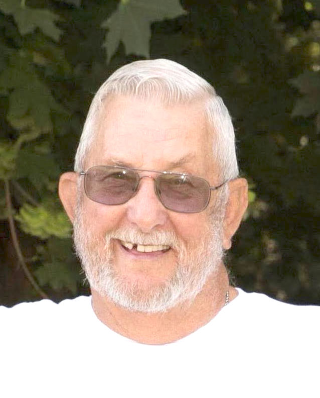 Raymond ‘Ray’ Warner Jr. | News, Sports, Jobs - Morning Journal